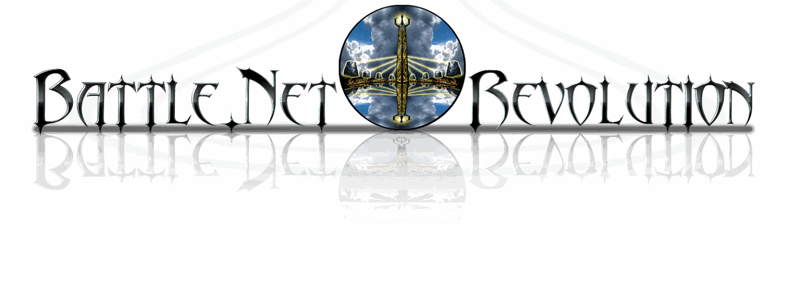 About Us | Monolith Gaming